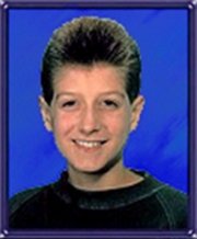 New Page 2 [www.aidsnewsarchive.org]